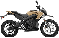 WOW Motorcycles - New & Used Motorcycles Sales, Service, and Parts in ...